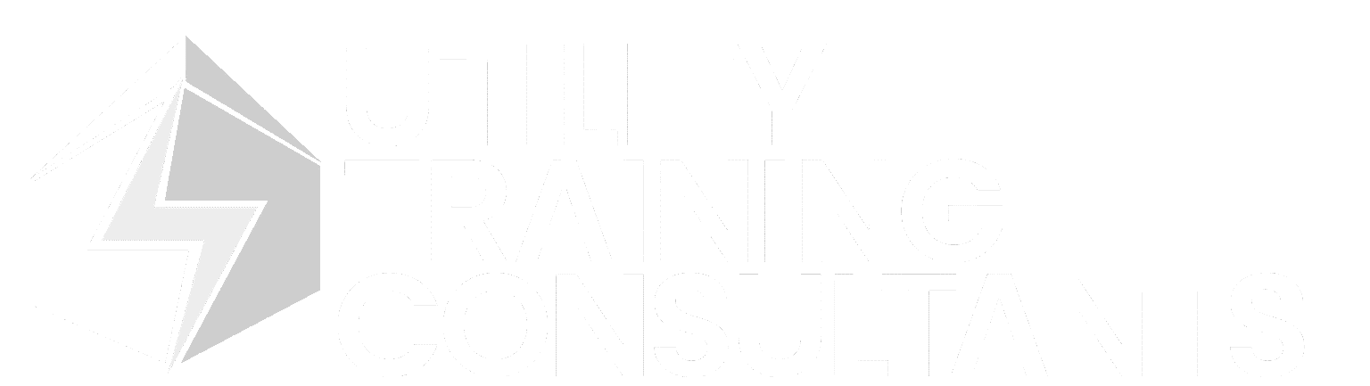 Cable Splicing - Utility Training Consultants
